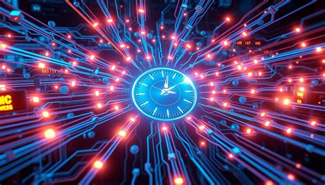 How Are Skew Jitter And Latency Managed In Clock Trees