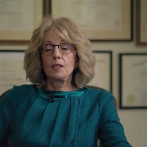 They Stopped And Didnt Do A Second Circumcision On The Other Twin As