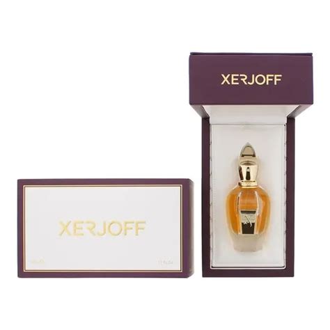 Xerjoff Shooting Stars Oesel Eau De Parfum 50ml Pure Beauty Wellness