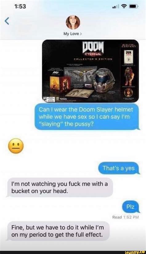 Doomhelmet Memes Best Collection Of Funny Doomhelmet Pictures On Ifunny