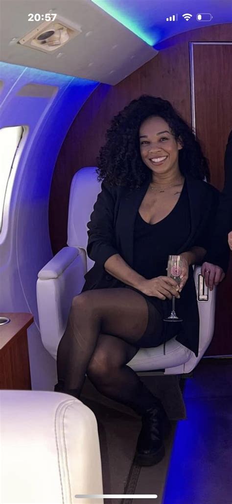 Veronica Van Hoogdalem R Bners In Panty