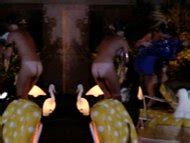 Naked Tiffany Helm In O C And Stiggs