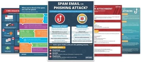 10 Best Creative Poster Ideas For Any Purpose 2025 Fotor