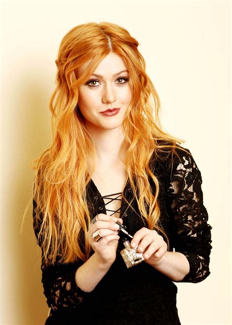 Katherine Mcnamara Photoshoot November 2015 • Celebmafia
