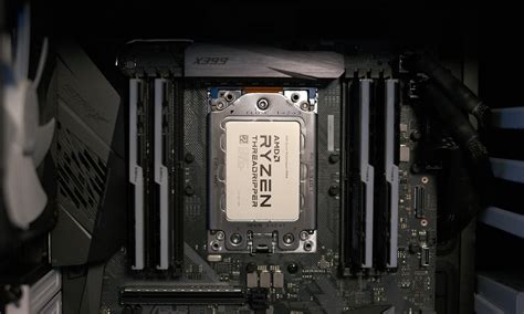 Seems Like You Guys Like Nudes R Amd