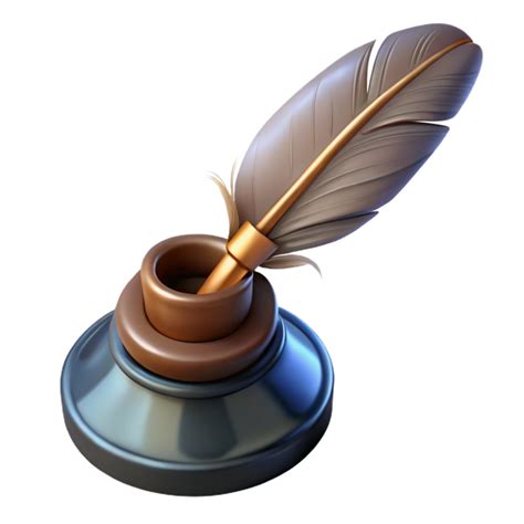 Immaculate Vintage Concept Art Style Hyper Specific Professional