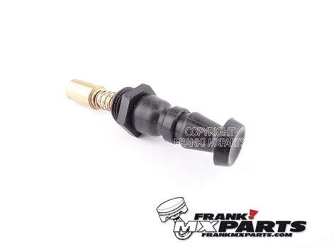 Choke Tm38 49 Mikuni Tm30 8006 Vergaser Frank Mxparts