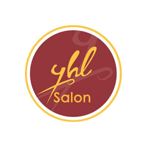 Split Logos 31 Best Split Logo Ideas Free Split Logo Maker 99designs