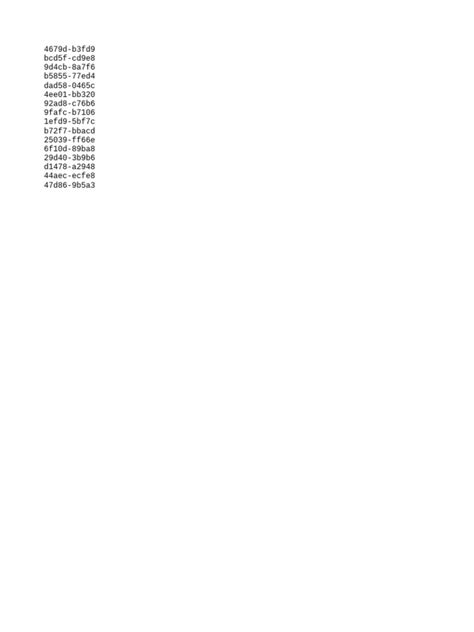 github recovery codes pdf
