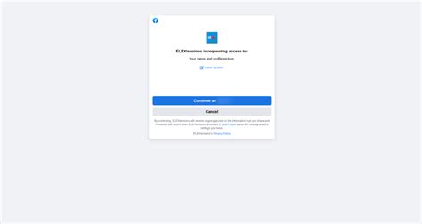 Troubleshooting Guide For Fixing 200 Permission Denied Error In
