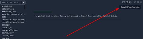 Github Damms005devdb Vscode A Zero Config Vs Code Database Extension With Affordances To Aid