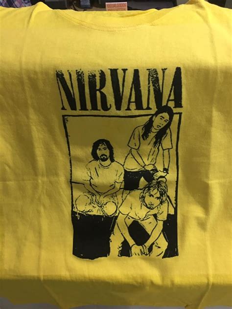 😍Хайртай дотны хүндээ Аяга болон Фудволк дээрх Хэвлэл