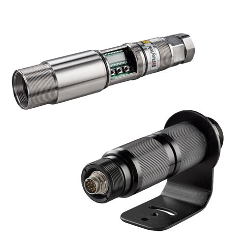 温度传感器红外热成像红外热成像仪报价 深圳维多利斯科技有限公司