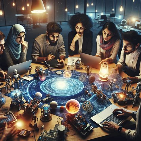 Bis Hackathon To Foster Knowledge Of Indian Standards Entertainment