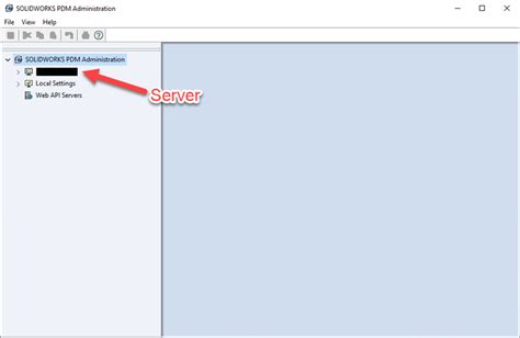 SOLIDWORKS PDM Installing PDM PLM Group Support Center