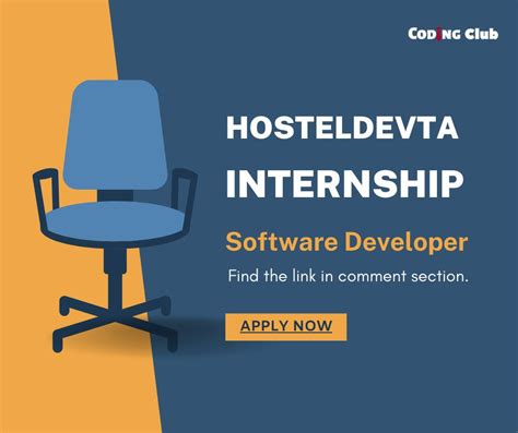 Coding Club On Linkedin Codingclub Hiring Kofax Dsa Placement