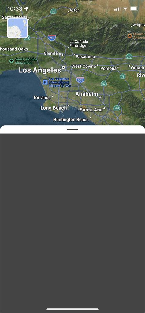 Bottom Sheet Handle Coloring Issues R Reactnative