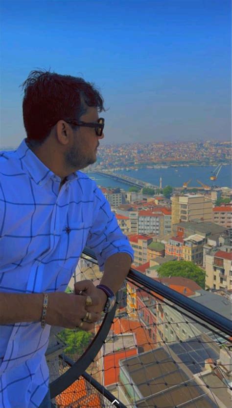 Mayur Thaker On Linkedin Satisfied My Safal Hospitality Growthmindset Planning 2022vision