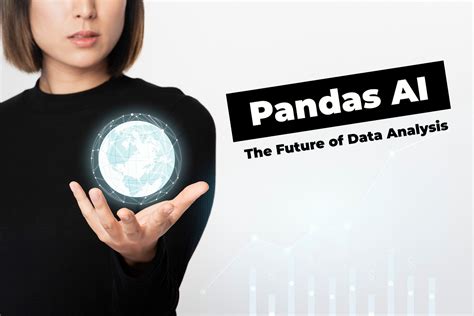 Pandasai Unlocking The Power Of Data With Generative Ai Tirendaz Ai