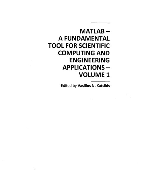 Pdf An Advanced Transmission Line And Cable Model In Matlab For The Simulation Of Power System