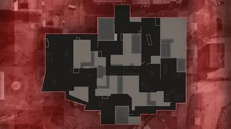 MWIII Is A Giant Leap Forward To The Glorious Past Of Call Of Duty Fixing All MWII Mistakes