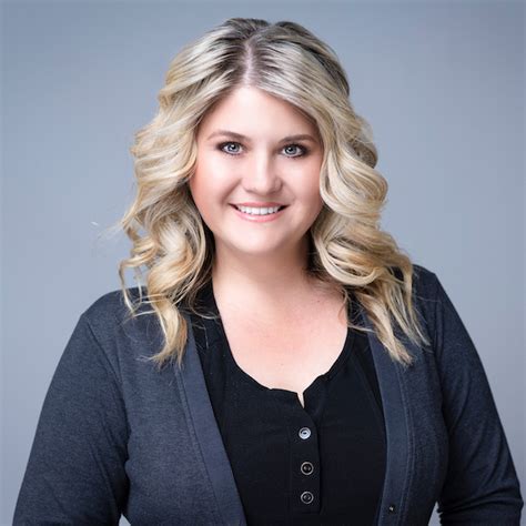 Classroom Cookbook Teaching Resources Teachers Pay Teachers