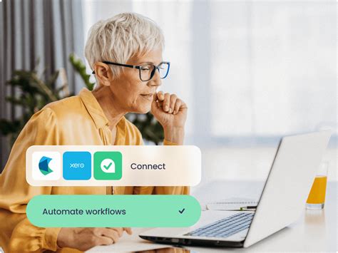 Hubdoc Xero And Approvalmax Paperless Billing Made Easy