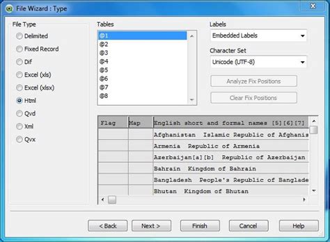 Qlikview Guide For Beginners How To Download And Install Qlikview