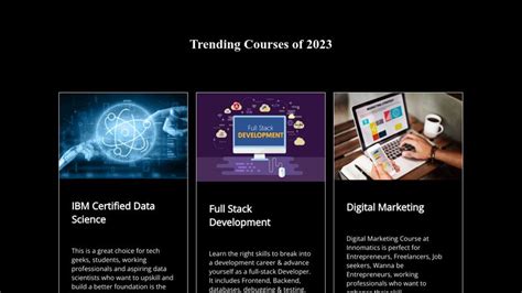 A Pen By Harshinipriya Sadula