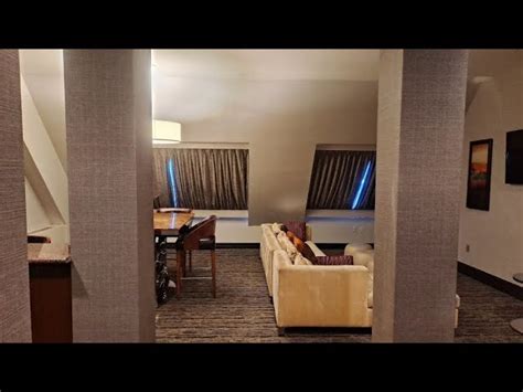 Luxor Pyramid Suite Floor Plan Luxor Las Vegas Designing Buildings