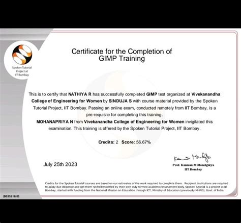 Nathiya R Posted On Linkedin