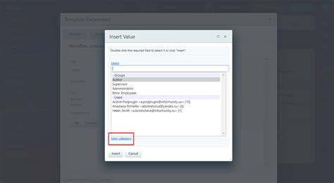 Onboardingandoffboarding Oleh Informunity