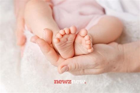 Selecting Maternity Coverage What Are The Top Options Available In The