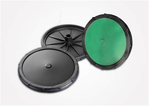 Extruded Rubber Profiles Rubber Dock Fender Rubber Protector Manufacturers India