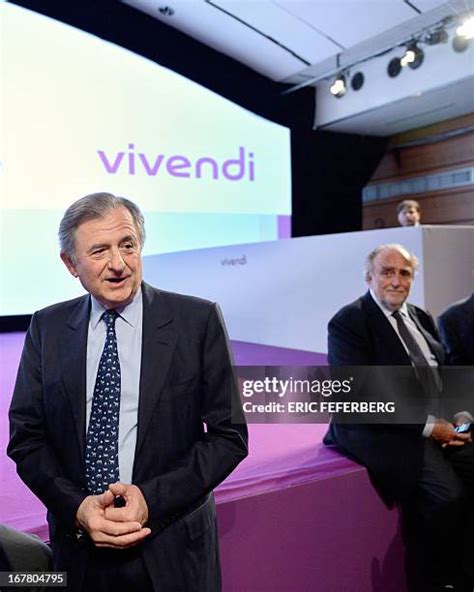 161 Henri Lachmann Photos And High Res Pictures Getty Images