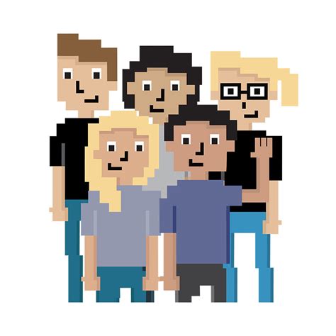 The Tech Geeks Configuration Australian Stock — The Tech Geeks Australia