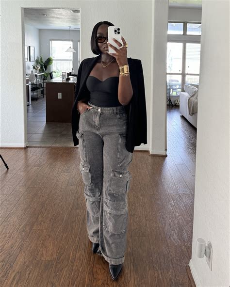 Underwire Thong Bodysuit Curated On Ltk