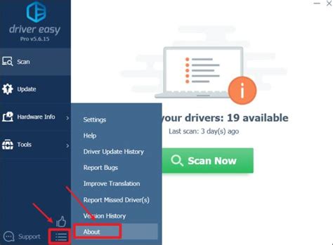 Frequently Asked Questions FAQ Driver Easy
