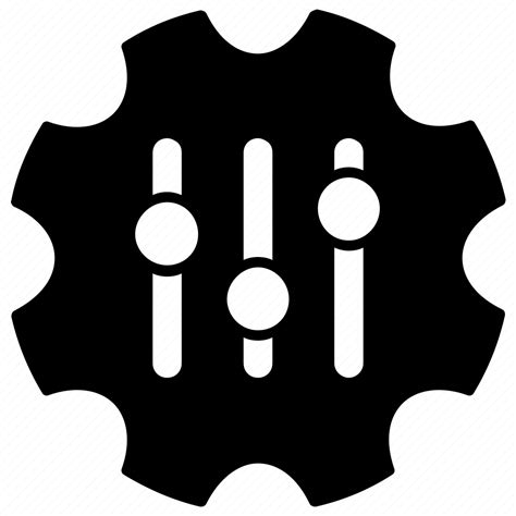 Setting Maintain Retaining Holding Supporting Protracting Safeguarding Icon Download On
