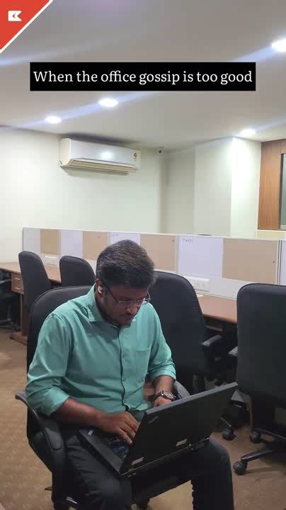 Citrusbug Technolabs On Linkedin Officememe