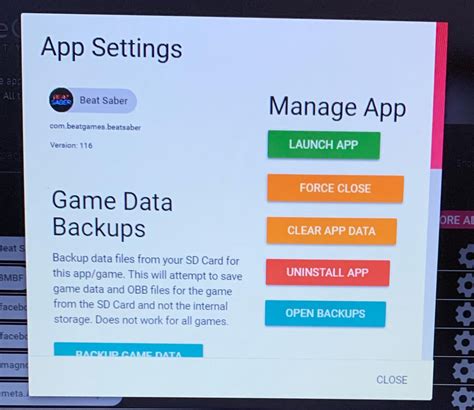 So My Bmbf Finally Decided It Wont Open Anymore What Do I Do 😂 I Dont