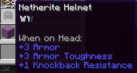 Tooltip Icons Minecraft Mods CurseForge