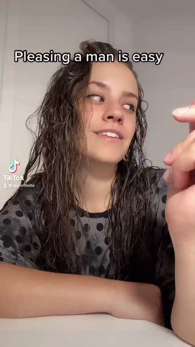 TW Pornstars Quinn Finite The most retweeted pictures and videos for all time Página