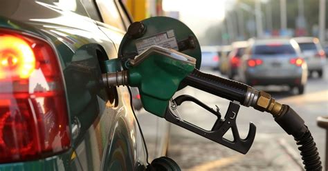 Cobro De Piso Del Cártel Michoacán Nueva Generación Obliga A Cerrar Gasolineras Infobae