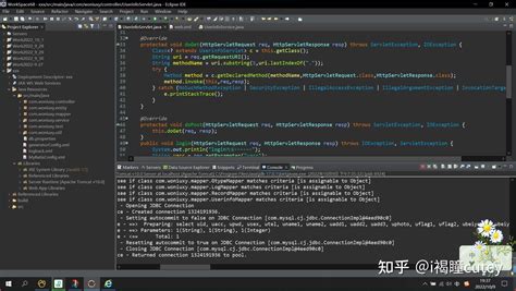 2022 10 9 前后端连接成功00 知乎