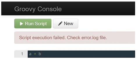 Remote Code Execution Rce 101 Bugcrowd