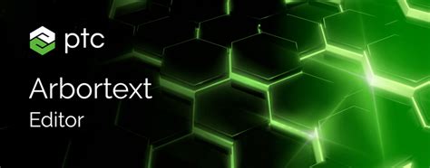 Arbortext Editor S1000d Authoring Stylesheets Docuneering Ltd