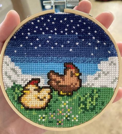 Master Crochet Grid Patterns With These Easy Steps Tapestry Crochet Patterns Crochet Tapestry