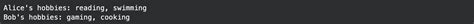 Mastering Golang For E Commerce Back End Development Part 2
