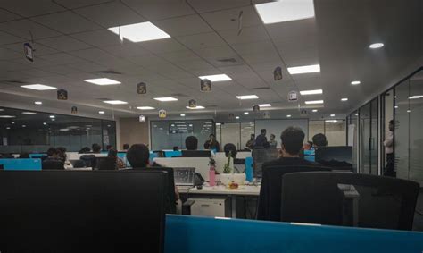 hackathon generativeai hydpyhack ai datalakes pythoncommunity… saketh reddy bejadi